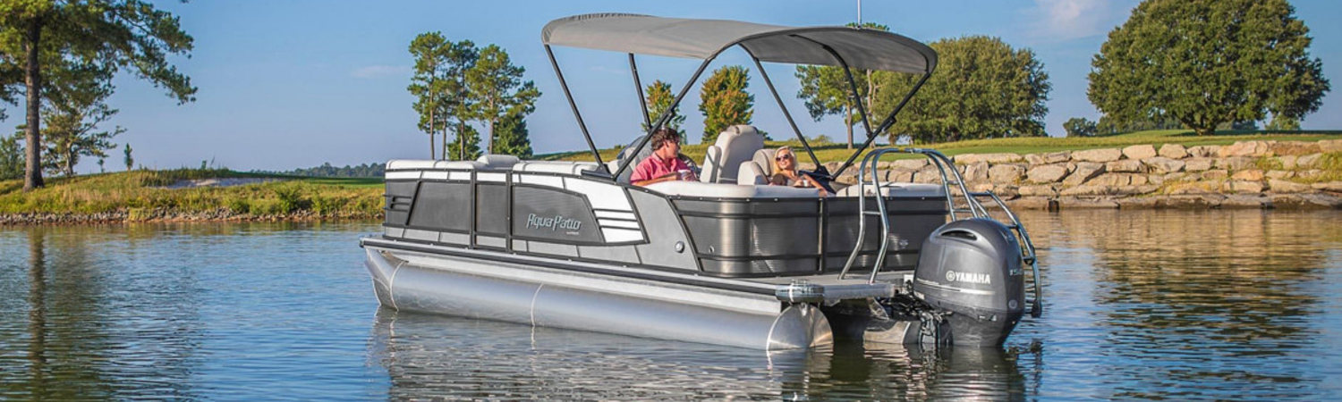 Dealership Information | Boater's World - Williamsburg | Gloucester ...